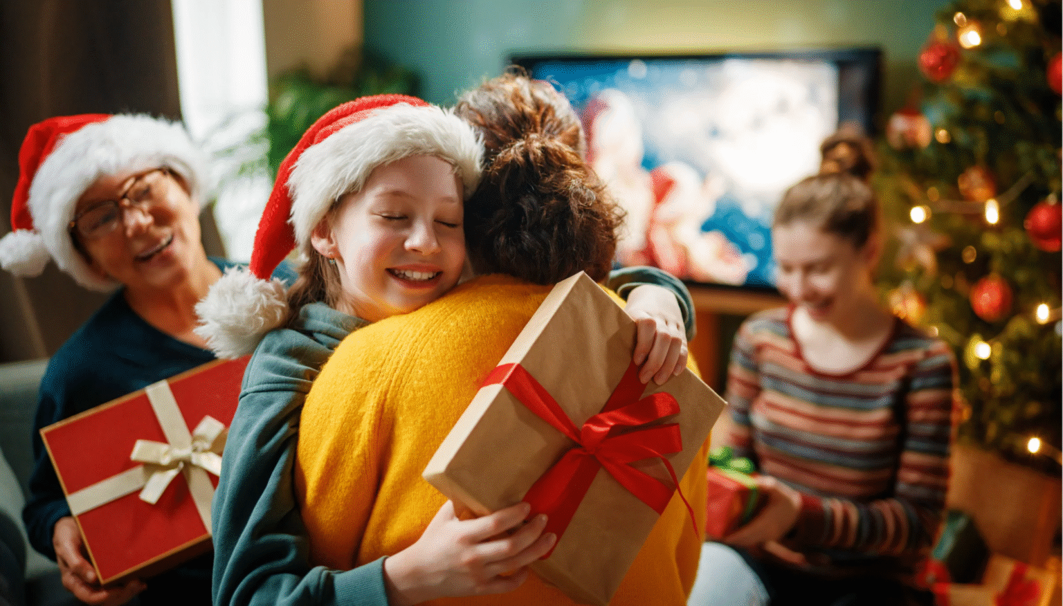 An Essay on Christmas: Complete Writing Guide with Examples (2026)